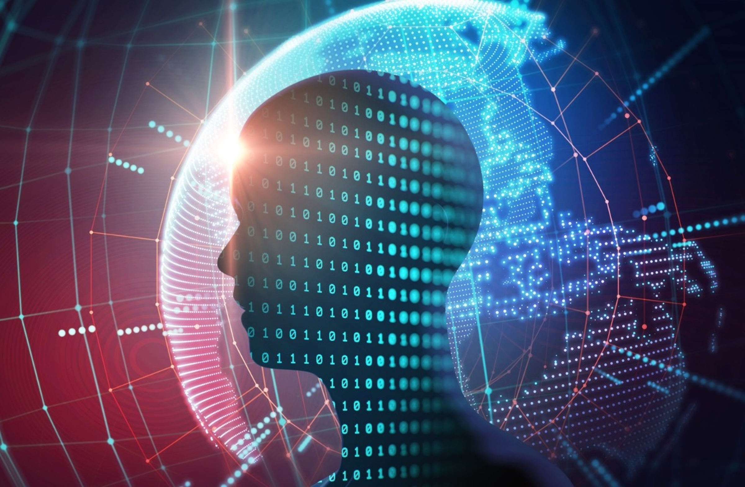 Sheldon Monteiro | Publicis Sapient