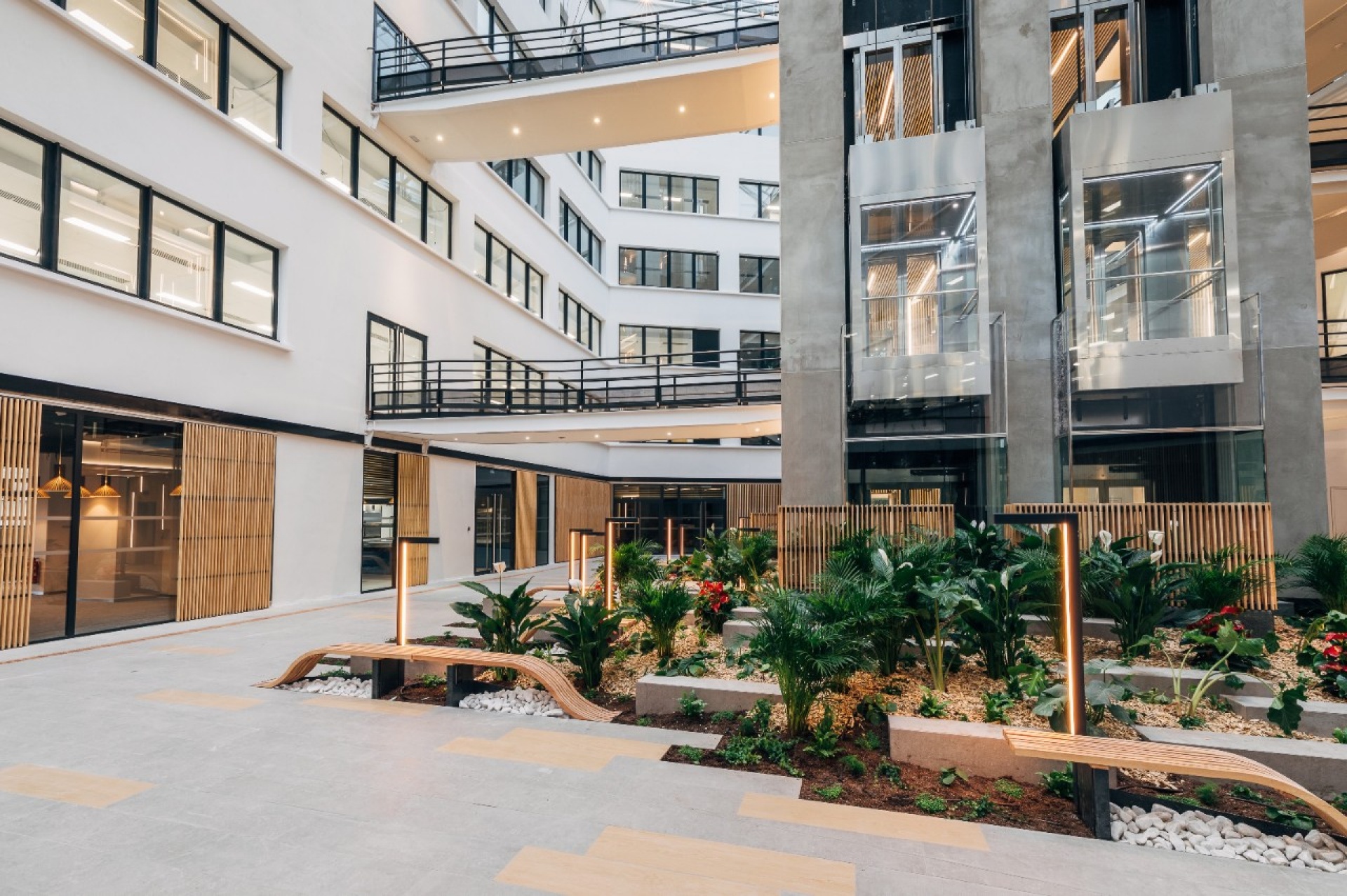 Offres et Solution | Publicis Sapient