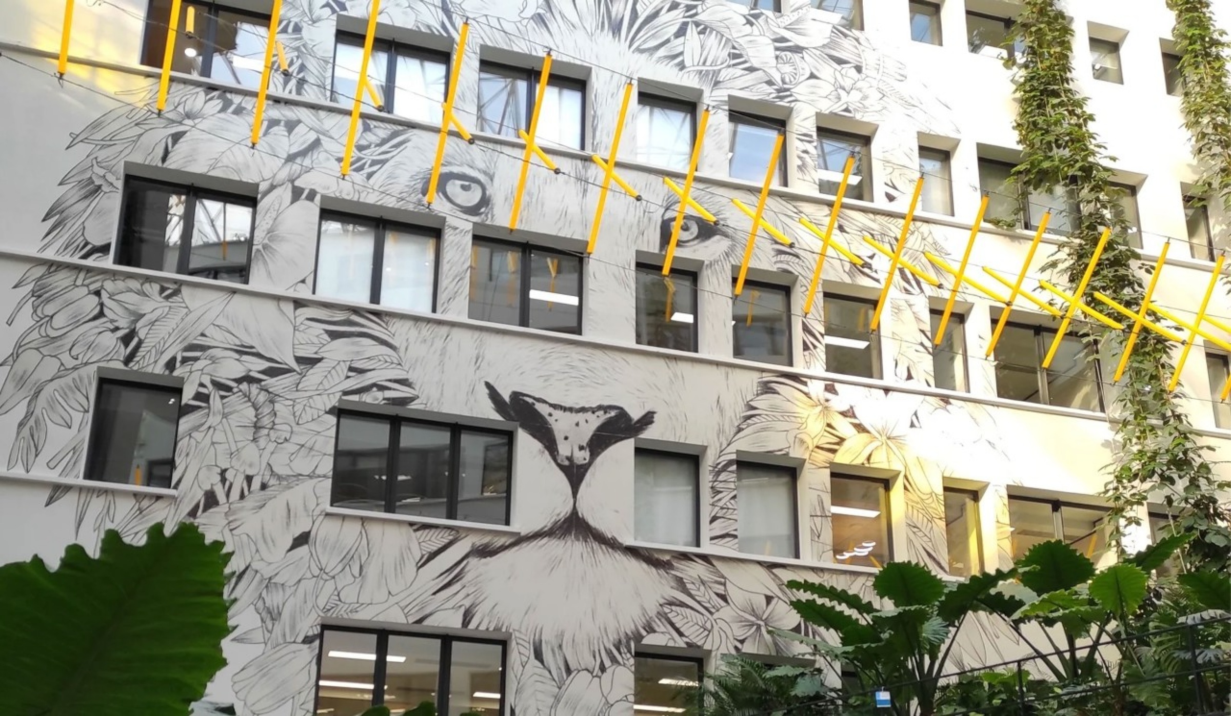 Contact Us | Publicis Sapient