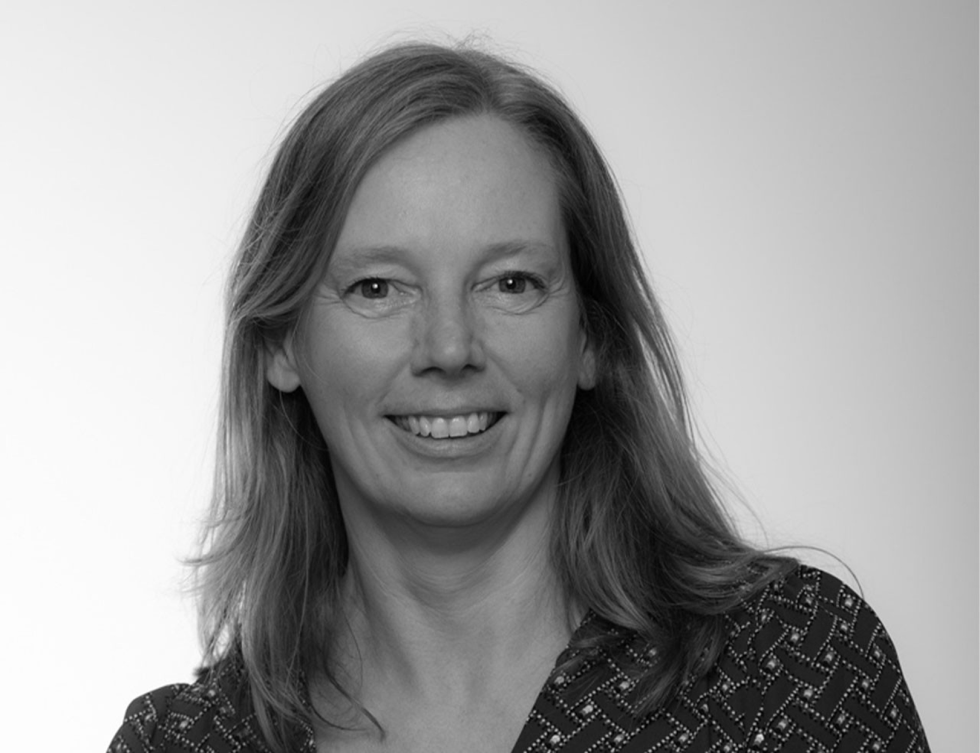 Culture produit : 4 clés pour réussir votre transformation digitale | Publicis Sapient