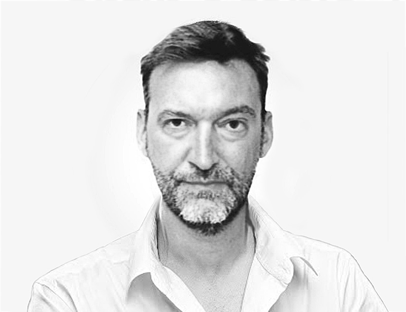 Voyage & Hôtellerie | Publicis Sapient | Publicis Sapient