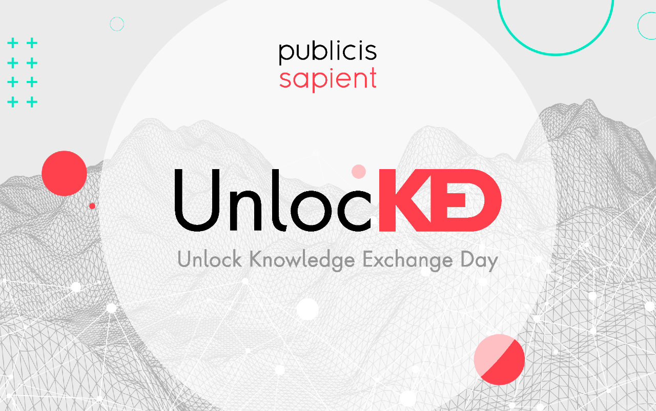 Publicis Sapient France Training | Publicis Sapient