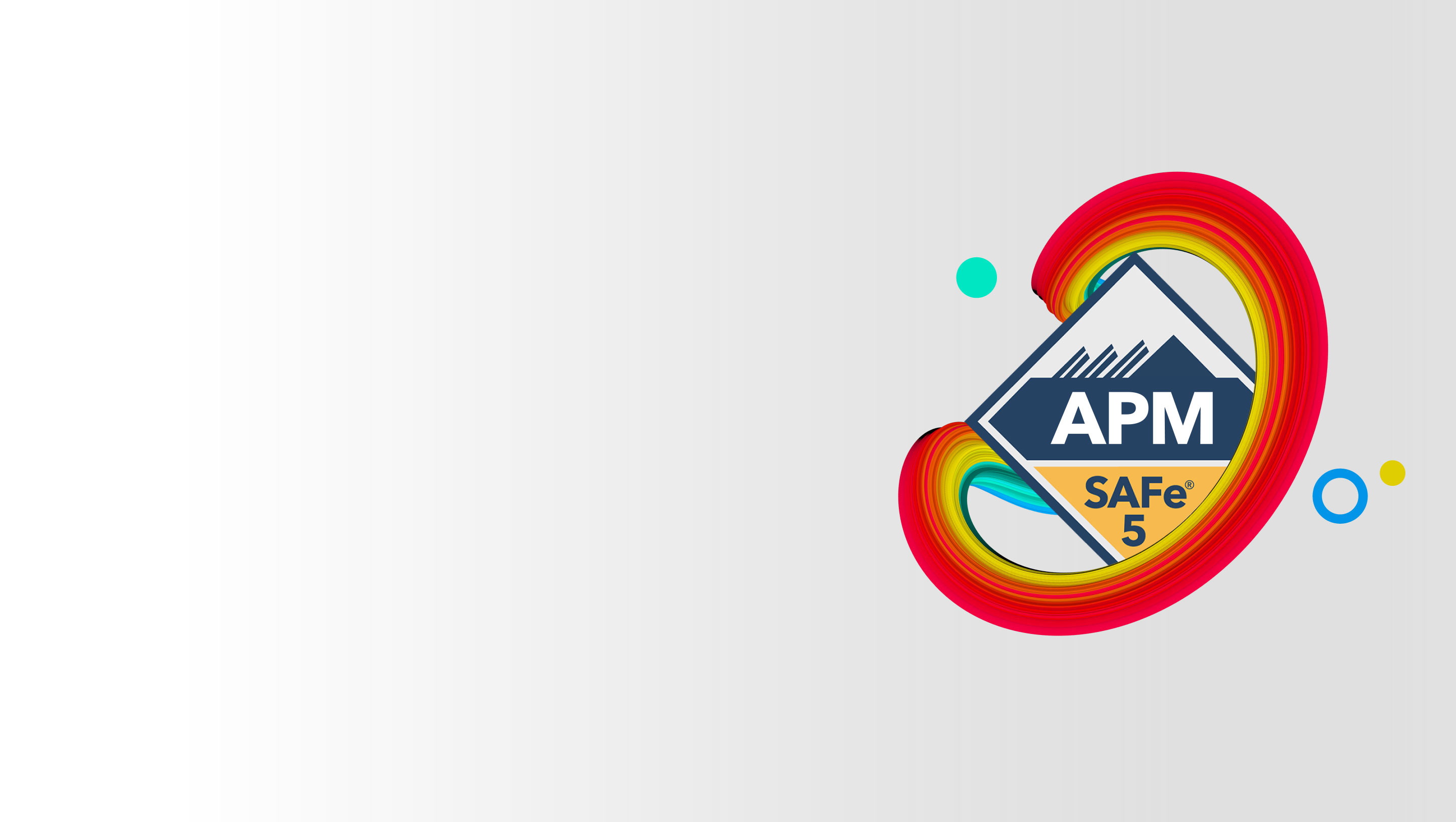 SAFe Agile Product Management 5.1 certifiante (APM 5.1) | Publicis Sapient