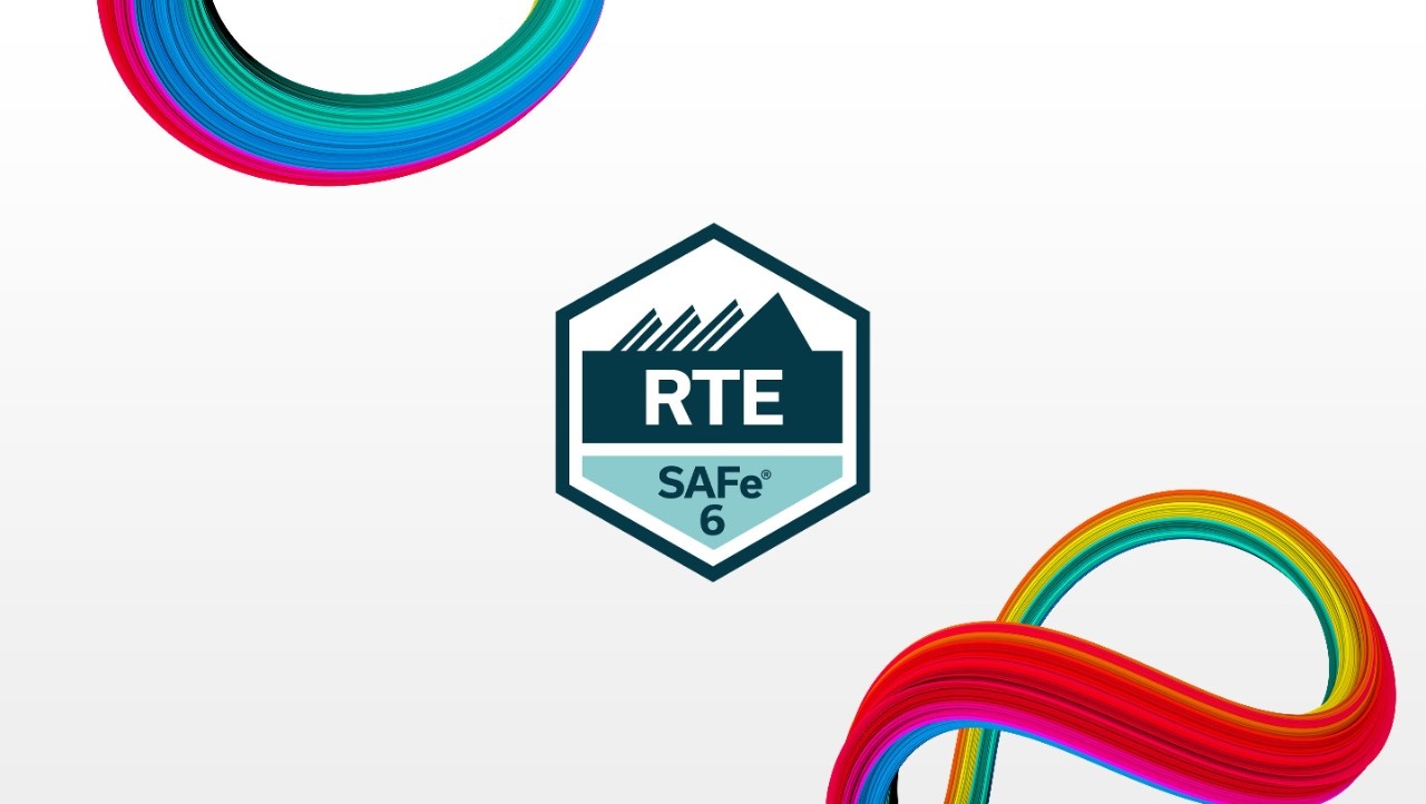 SAFe Release Train Engineer certifiante (RTE) | Publicis Sapient