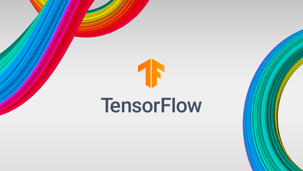 Deep Learning avec TensorFlow et Keras | Publicis Sapient
