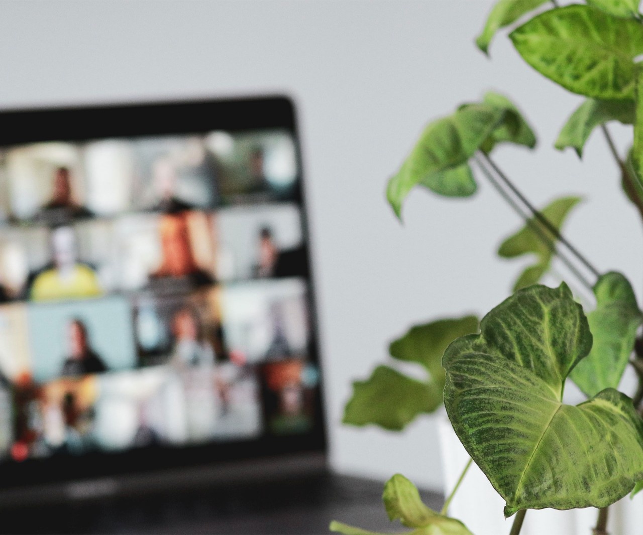 Publicis Sapient France Training | Publicis Sapient