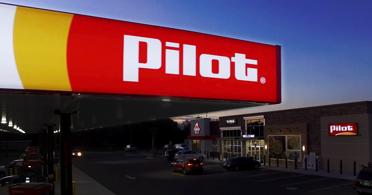 Comment Pilot a accéléré sa croissance en réinventant le parcours ...